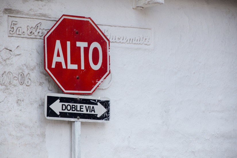 Spanish alphabet keys and pronunciations - Españolé