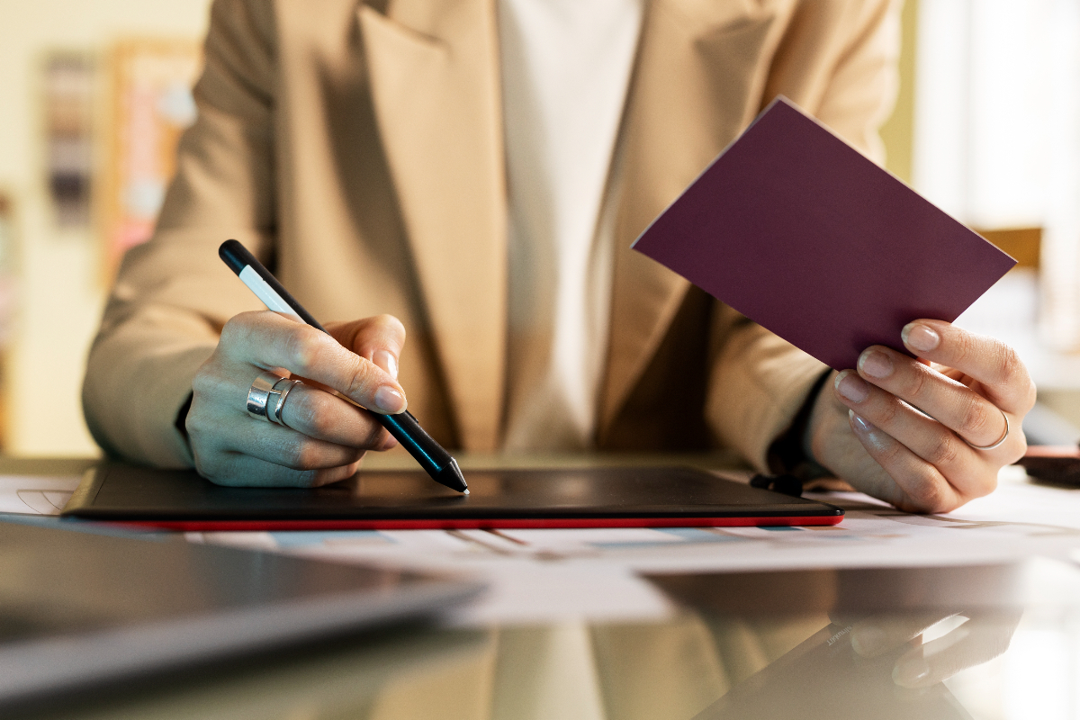 How to apply for a TIE in Spain: complete 2025 guide